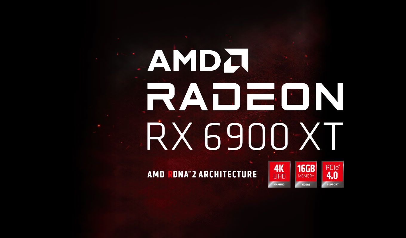 Red Devil AMD Radeon RX 6900XT 16GB GDDR6|PowerColor|株式 Red Devil AMD Radeon RX 6900XT 16GB GDDR6|PowerColor|株式